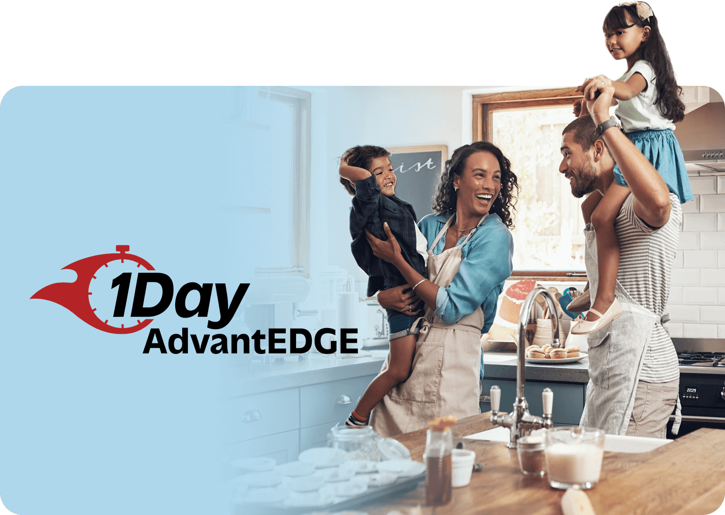 Home Loans and Refinancing | PrimeLending, Mortgage Lender