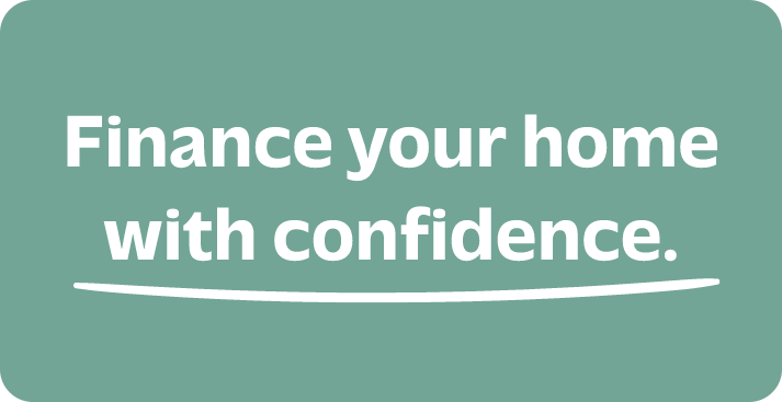 PlainsCapital Bank Offer for Customers | PrimeLending